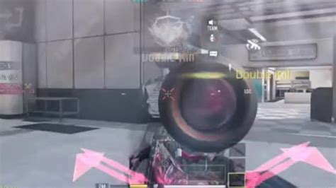 Destination 🚄 Cod M Clips Free Mobile Porn Videos Iporntv