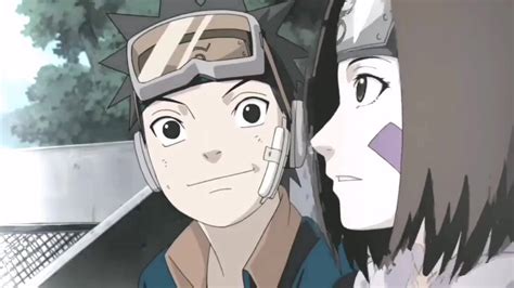 Oddities By Auro Karshine Sex ကို စိတ်၀င်စားကြကုန်သော အကိုကြီး၊ ညီလေး၊ မမ၊ ညီမများအတွက် လက