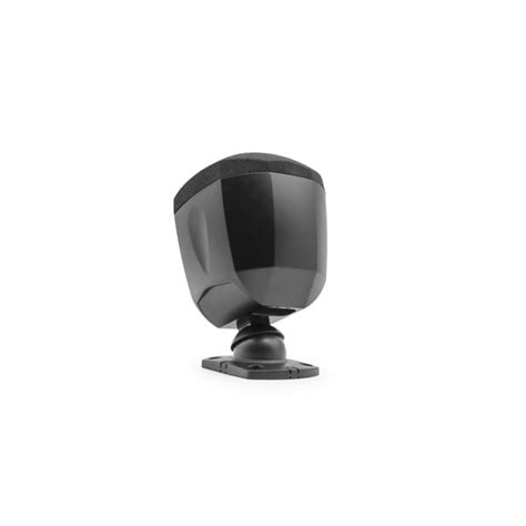 Buy Dsppa 10w Miniature Satellite Speaker Dsp119 Online In Uae Sharaf Dg