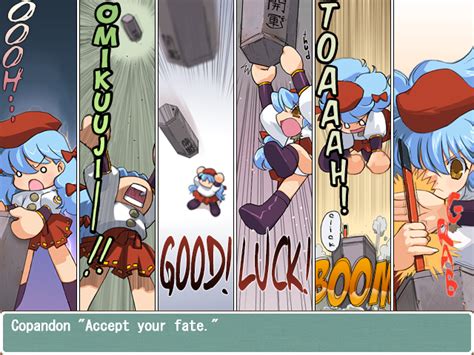 Rance 5d The Lonely Girl Review Pc Rice Digital Rice Digital