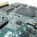 OpenCV Tutorials OpenCV 3 0 0 Dev Documentation