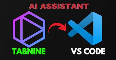 alisha arshad on linkedin techinnovation coding softwaredevelopment