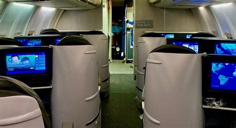 United 757 200 Seat Map Airportix