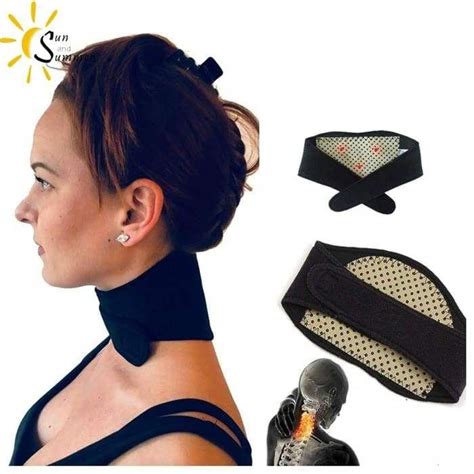 7 Forward Head Posture Exercises To Reduce Neck Pain Neck Pain