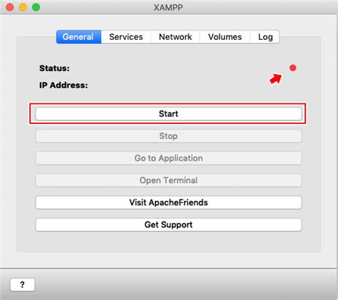 Xamppの使い方を8枚の画像で解説する！php、wordpressを作るための開発環境【ザンプ】 Koreblog
