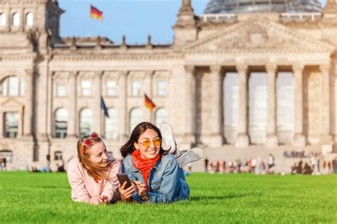 How Can Choose The Right Gap Year Travel Insurance