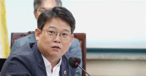 서상열 서울시의원 “구로역~오류동역 지상철도 구간 ‘서울시 철도지하화 통합개발 계획 포함 환영”