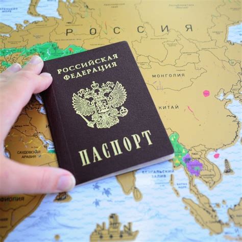 ОХУ тай хиллэдэг Европын холбооны дөрвөн улсад Оросын жуулчид нэвтрэх эрхгүй болжээ МОНГОЛ ТВ