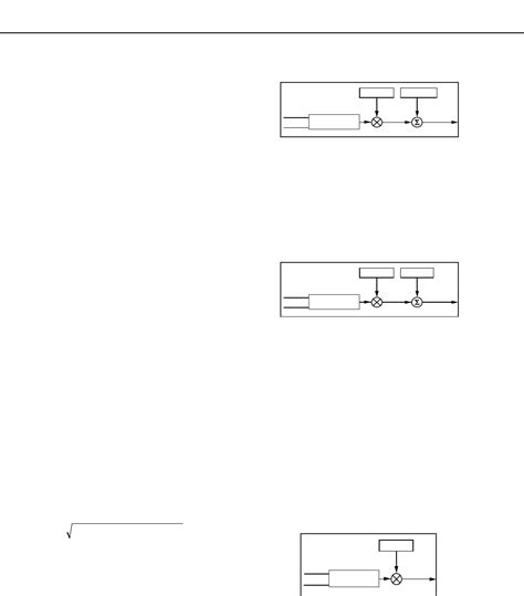 Ade9000 Reference Manual By Analog Devices Inc Datasheet Digikey