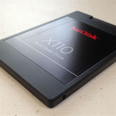 SSD Won T Show Up On Windows 10 PC