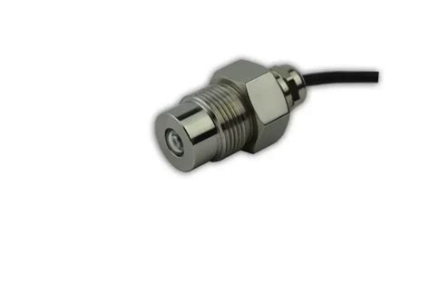 Haisen Waterproof Uv Sensor Hs3 U Test Uv Lamp Intensity And Uvc Haisen Waterproof Uv Sensor Hs3 U Test Uv Lamp Intensity And Uvc