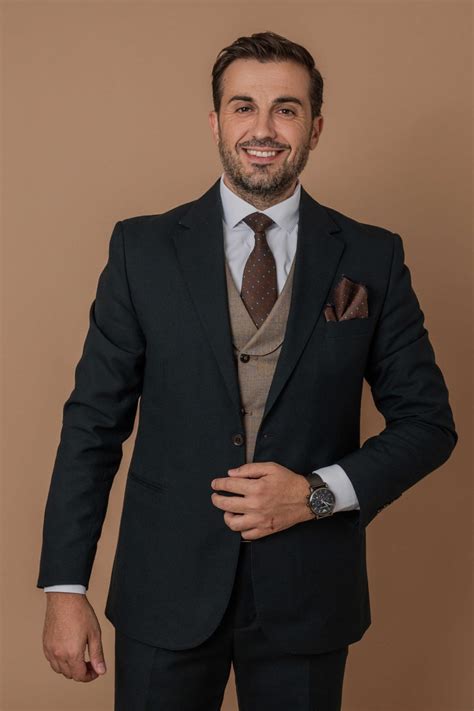 Членови Група Маестро