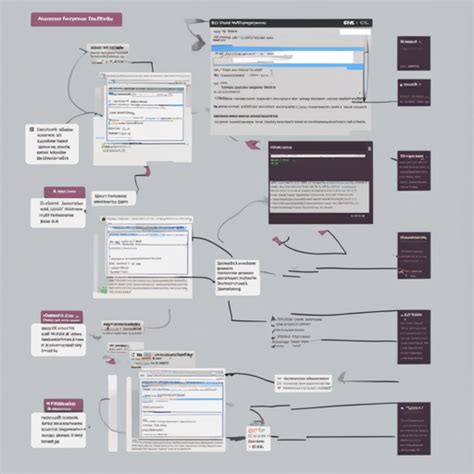 How To Use Autoprefixer For Your Css Fxisai