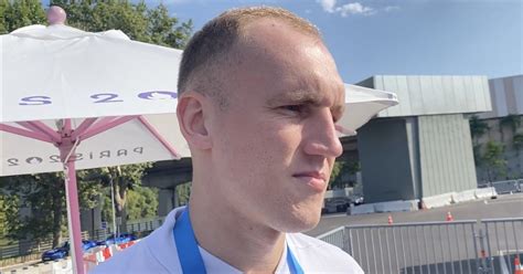 3x3 Rinktinės Kapitonas Aurelijus Pukelis „mes Didžiojo Krepšinio