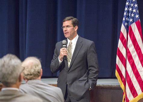 Army Aligning Modernization Programs With Other Services Article The United States Army