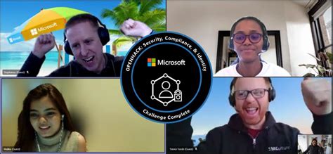 Malika Malik [she Her] On Linkedin Growthmindset