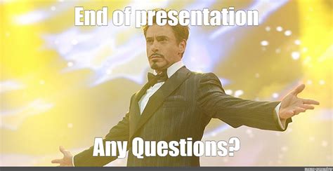 Presentation Tips Meme At Chad Frierson Blog