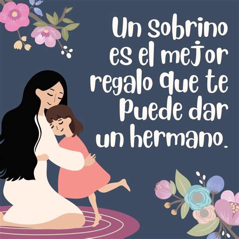 Palabras Para Una Sobrina Frases De Cumpleaños Para Una Sobrina