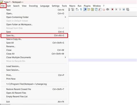 How To Create VTT File Learn The Steps Here
