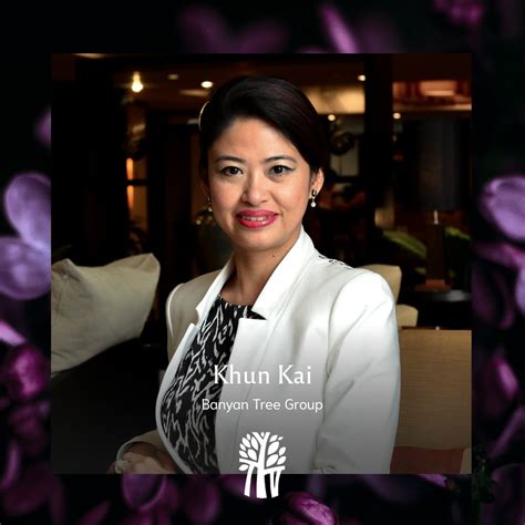 athoo ashfa posted on linkedin