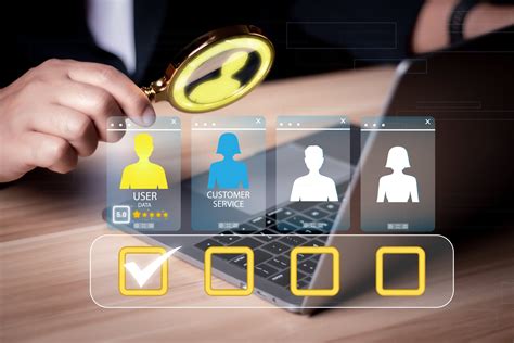 Police Verification In India Process Application And State Wise