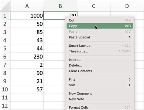Creative Ways To Subtract In Excel MyExcelOnline Creative Ways To Subtract In Excel MyExcelOnline