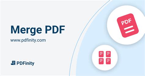 Online Pdf Merger Combine Pdfs In Seconds With Pdfinity