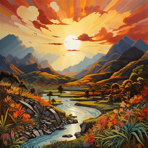 Income Tax Calculator Ph Tax 2024