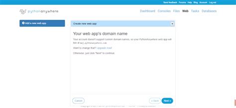 史上最简单的 Python Flask 框架搭建 Python 史上最简单的 Python Flask 框架搭建 Python