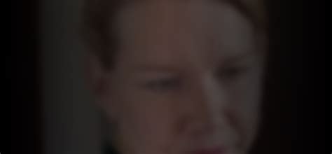 Sandra Hüller Nude Naked Pics And Sex Scenes At Mr Skin