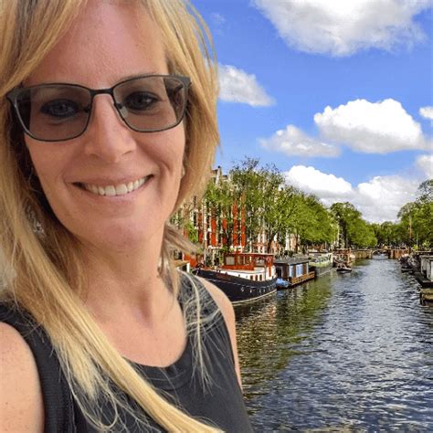 The Barbie Impact Aftermath Of The Barbie Movie 3 Trends To Explore Including Gender Roles