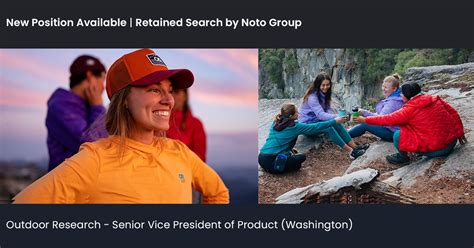 Erin Diedrick On Linkedin Jobs