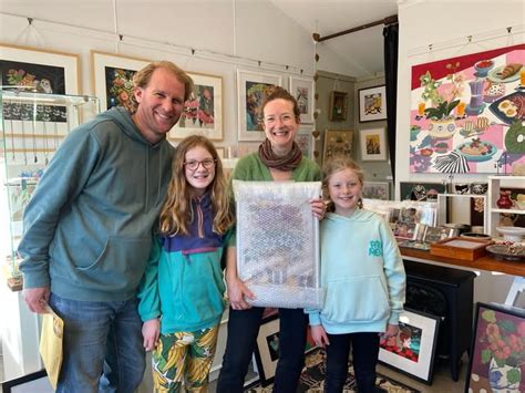 Kerry Agius Kerryagiusgallery • Instagram Photos And Videos