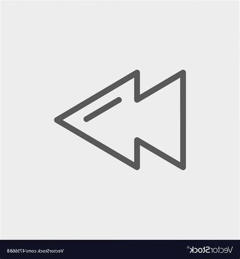 Skip Button Icon At Collection Of Skip Button Icon