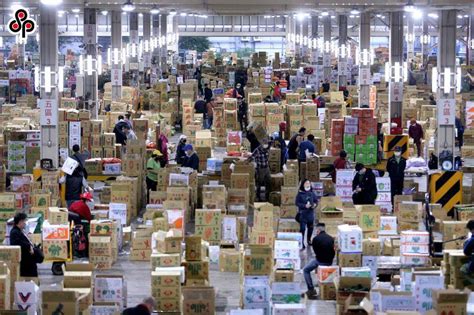 北農群聚118例確診 祭6項人力備援措施 生活 中時