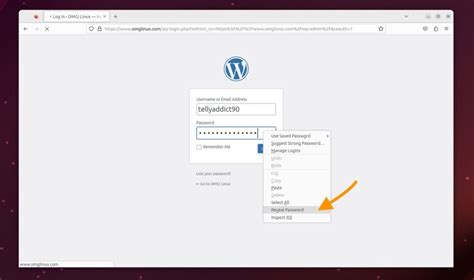 Mozilla Firefox 112 Released With Low Key Iterative Improvements Omg
