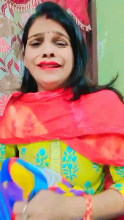 Narayani Ojha2712 Youtube