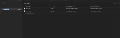 05 Behaviour Driven Development Bdd
