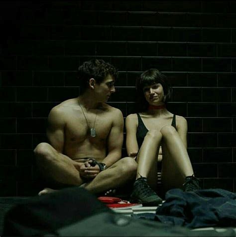 La Casa De Papel Photos Porn Ddeva
