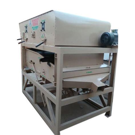 Soybean Processing Machinery Soya Bean Making Machine Latest Price