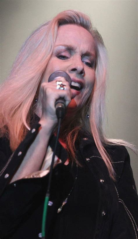Cherie Currie Concerts Tickets 2023 Tour Dates And Locations Seatgeek