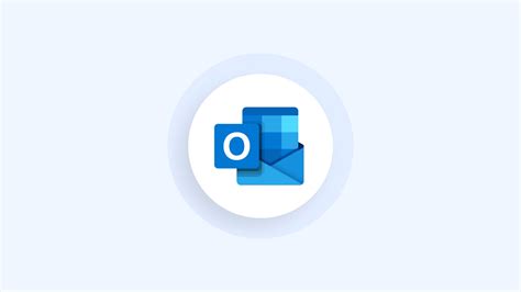Airtable Integrations Connect Your Apps With Airtable