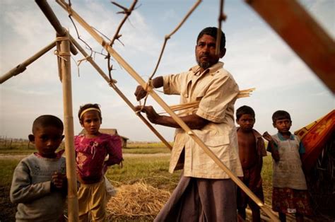 ရိုဟင်ဂျာတွေကို ပြည်တွင်းစစ်မှာအသုံးပြုနေ Bbc News မြန်မာ