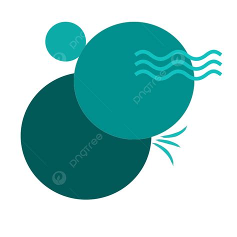 Bubble Tosca Element Bubble Tosca Element Bubble Element Png