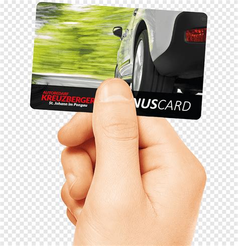 Pyle Plhr77 21m 와이드 스크린 Tft Lcd 비디오 모니터 W 머리 받침 덮개 및 범용 스탠드 박막 트랜지스터 컴퓨터 모니터 박막 트랜지스터 액정