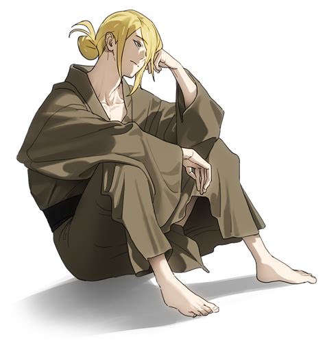 Volo Pokemon And More Drawn By O Danbooru