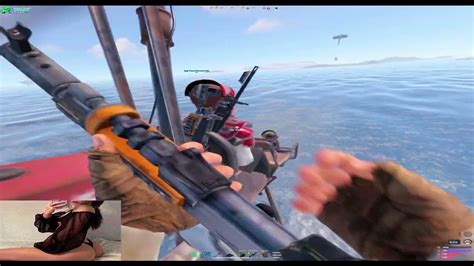 𝐡𝐢𝐠𝐡𝐥𝐢𝐠𝐡𝐭rustscript Exodusoffwipe