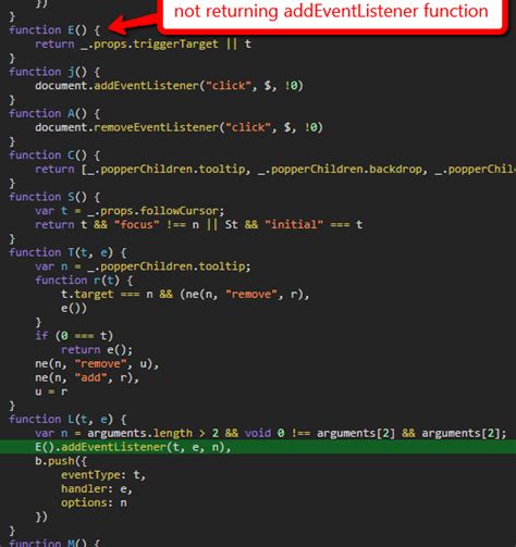 Toselector Not Working In 400 Beta8 · Issue 99 · Kabbouchivue