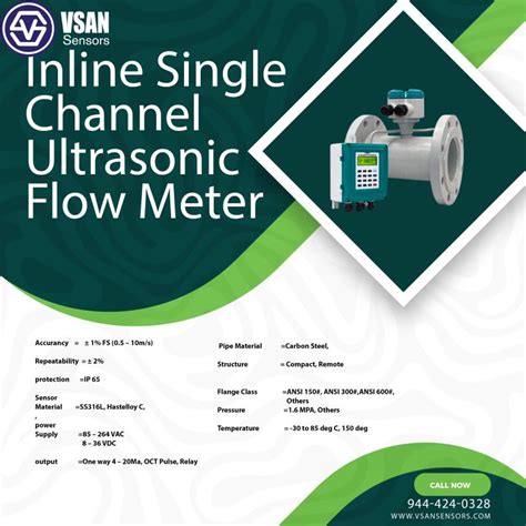 V Sanjeevi Posted On Linkedin