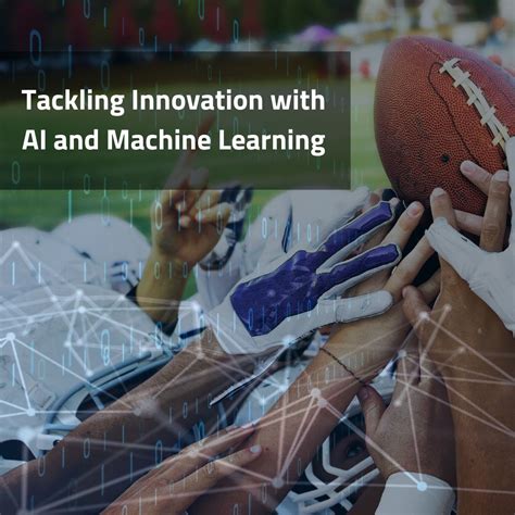 Ai Machinelearning Teamwork Strategy Execution Nlp Logix